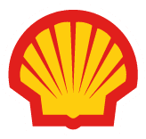 Shell First Loyalty - Rede de Postos